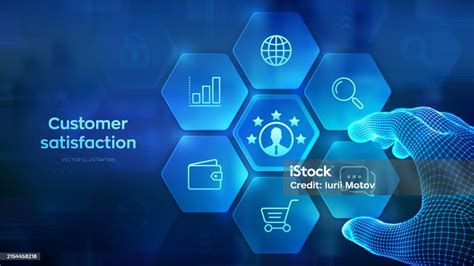 Customer Satisfaction Customer Survey And Feedback Analytics Using Ai And Automation Technology