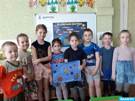 Нетрадиционные техники рисования. Воспитателям детских садов, школьным ...