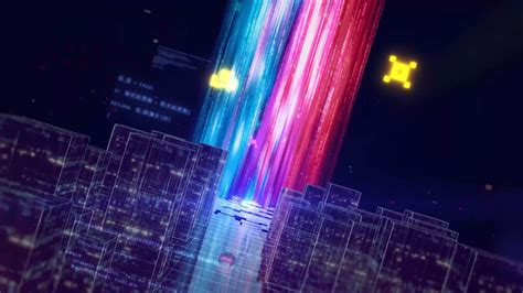 Spliced Territory Studio