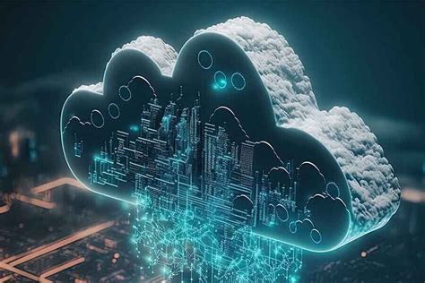 Coderio Software Company On Linkedin Coderio Legacymigration