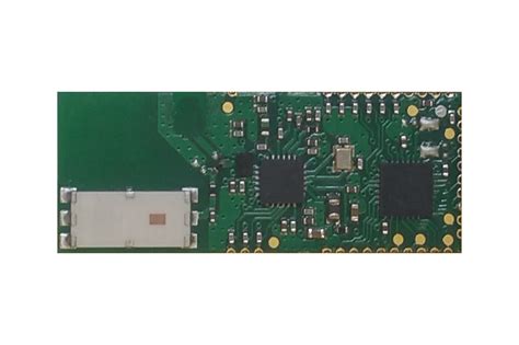Sigfox Mod1 C Sigfox Partner Network The Iot Solution Book