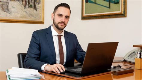 Председателят на СОС Докладът за реконструкция на ул „Опълченска“ е незаконосъобразен Nova