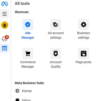 How To Import An Email List Into Facebook