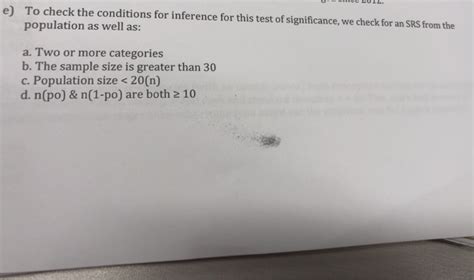Solved Part Ii Multiple Choice Questions 2 Point Each