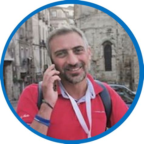 Intis2025 13th Interational Conference On New Technologies Artificial Intelligence And Smart