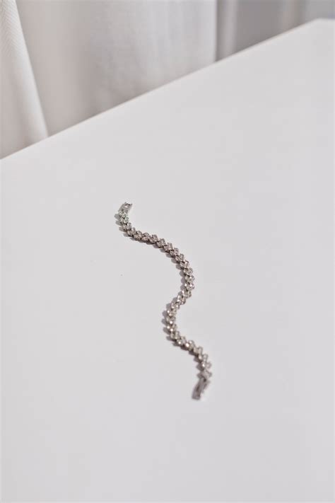 Bracelets Moneli Shop