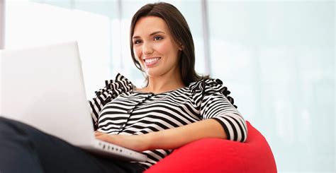 Using A Code Behind Approach To Blazor Components By Progress Stories By Progress Medium