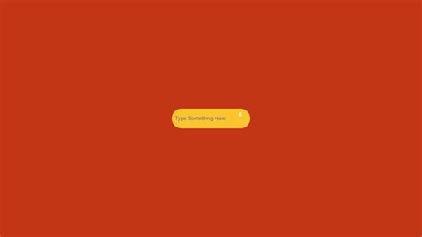 Codepen A Pen By Abbos Nurgulshanov