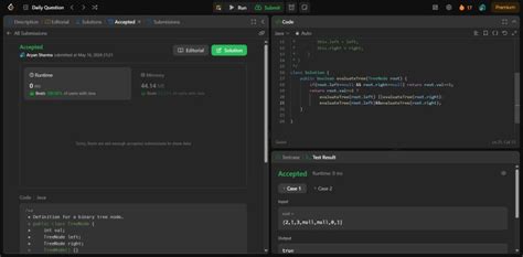 Aryan Sharma On Linkedin 100daysofcodechallenge 100daysofcode