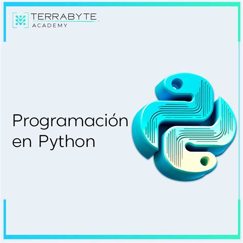 Python Terrabyte