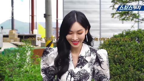 اولین فیلمبرداری سریال پنت هاوس3با حضور بازیگران نماشا