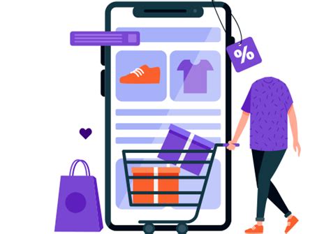 headless commerce headless commerce solution