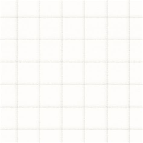 Premium Photo Grid Paper Texture Background