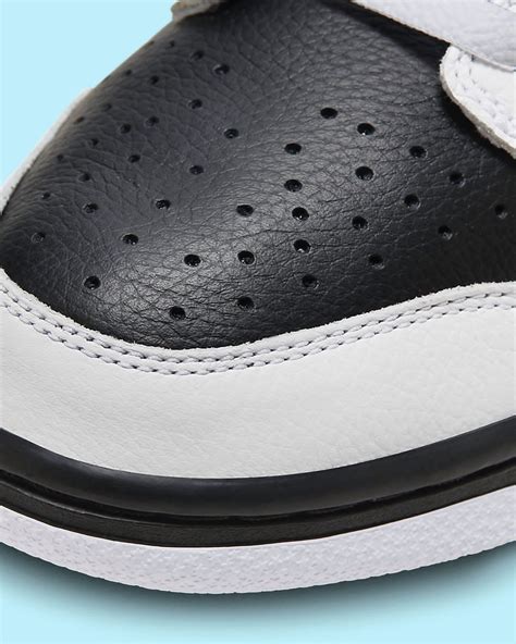 reverse pandas r repbudgetsneakers