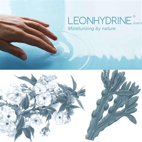 gaurav jaiswal posted on linkedin