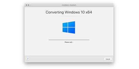 Windows 10 X64 Not Fitting Screen On Vmware On Mac Crafthooli