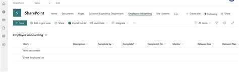 How To Find A Sharepoint Listid Library Id Modern Experience Shortpoint Support