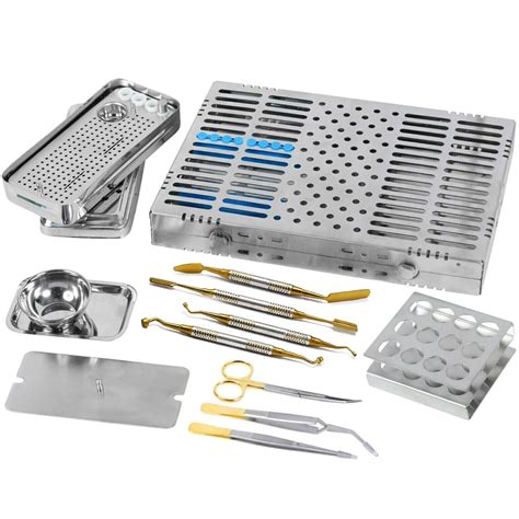 Dental Prf Box Grf System Platelet Rich Fibrin Set Nepal Ubuy Dental Prf Box Grf System Platelet Rich Fibrin Set Nepal Ubuy