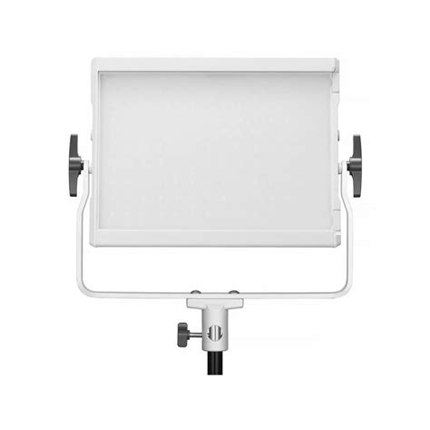 15 W Led Panel Light At Best Price In Surat Id 2856556879612
