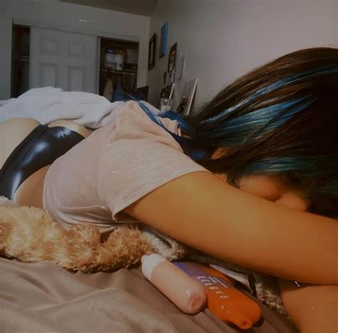 Yaraide Denisse Beltrán Arias Pic