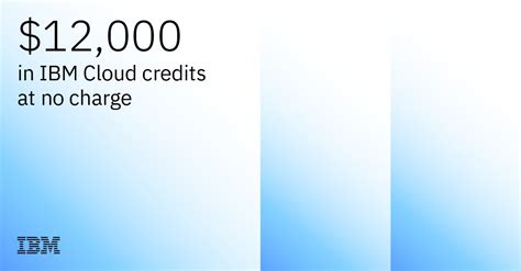 build cloud native on the most open secure hybrid cloud platform use ibm partner resources to