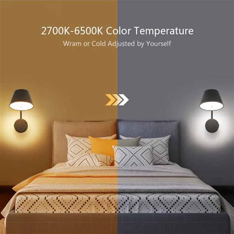 Taffled Lampu Bohlam Led Smart Bulb Bluetooth Wifi Rgbcw E V W