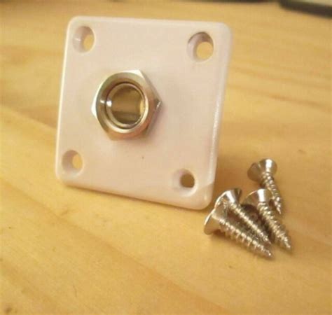 Genuine Epiphone Replacement Parts