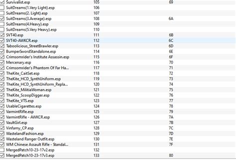Four Play Beginner Friendly Installation Guide Comprehensive Tutorial To Sexualise Your FO
