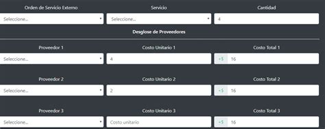 Javascript Como Hacer Multiplicaciones Seguidas Con Php Y Colocar El Resultado En Diferentes