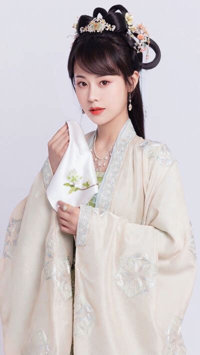 宁安如梦 堆糖，美图壁纸兴趣社区