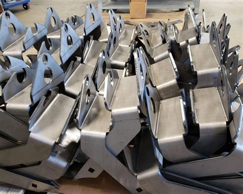 Iron Timber Frame Bracket