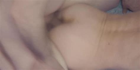 Uncensored Homemade Porn Of A Japanese Amateur Couple Tnaflix Com