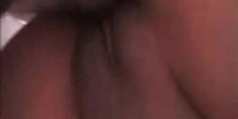 aof sex