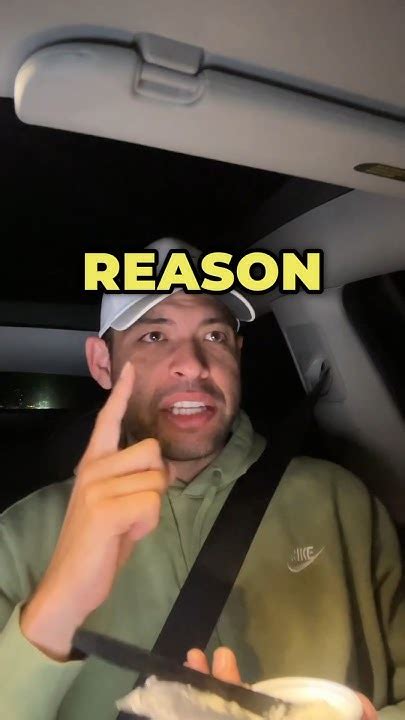 only reason to buy a tesla youtube tesla youtubeshorts ytshorts