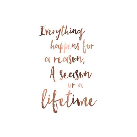 Cute Inspirational Quotes Wallpapers Top Free Cute Inspirational