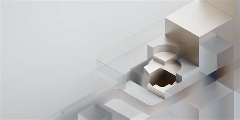 Adapting To Audience Demands The Essential Role Of Dynamic Subscriptions • Piano