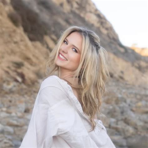 Nicole Mattox Nicolemattox Instagram Photos And Videos