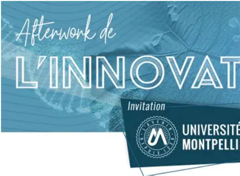 Innovation Trophy Eric Rivals Group