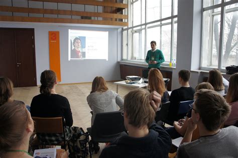 Sap University Alliances Cis Showcasing At The Iv Sap Community