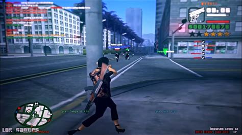 C5 Lscnr This Fire Burns Youtube