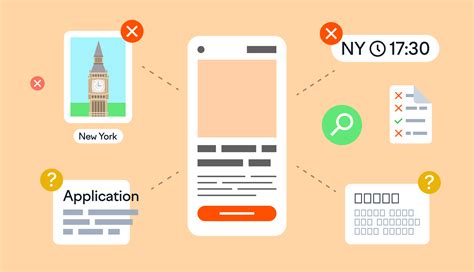 Localization Testing What Is It And How To Do It Sample Project Lokalise Blog