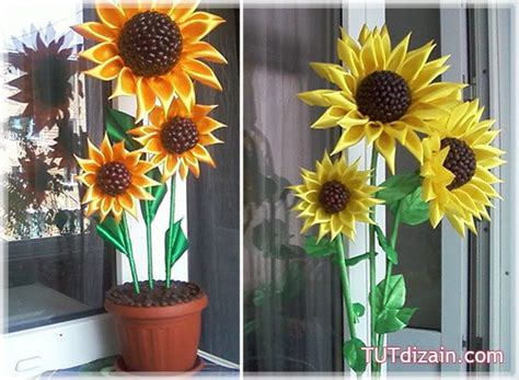 Канзаши Страница 9 Планета рукоделия Creations