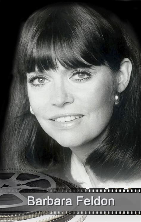 Veronica Hamel Artofit