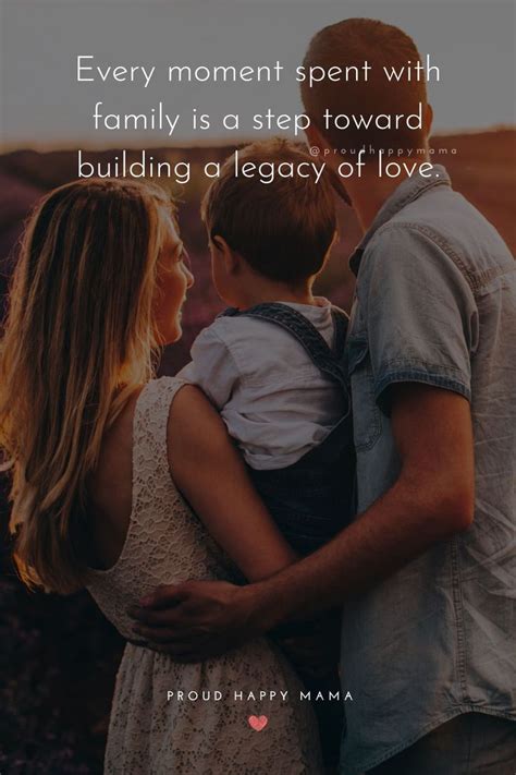 40 Best Step Dad Quotes With Images Artofit