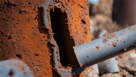 Soil Stack In Plumbing Explained Essential Guide Soil Stack In Plumbing Explained Essential Guide