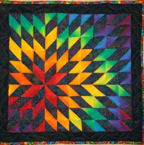 Patchwork For Beginners Artofit