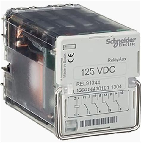 The Essentials Of Necessary Auxiliary Relays In Tripping And Control Applications Eep