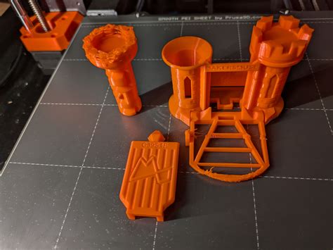 What Is This Called And How Can I Fix It Hardware Firmware And