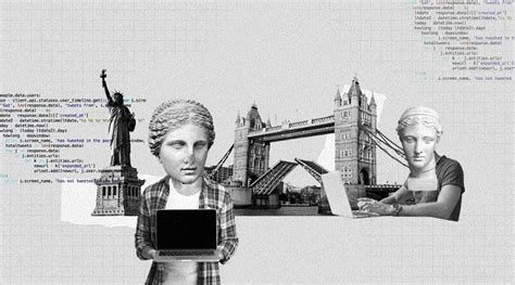 Top 10 Coding Jobs To Make A Successful Career In Uk And Usa