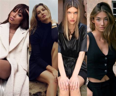 ‘48살 디카프리오 이번엔 19살 금발 모델과 데이트 25살 전 여친 연애사 종합 [oh Llywood] Osen